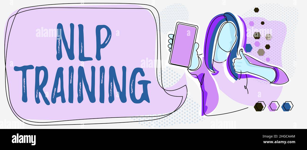 Conceptual caption Nlp Training. Concept meaning words have power ... Conceptual caption Nlp Training. Concept meaning words have power ...
