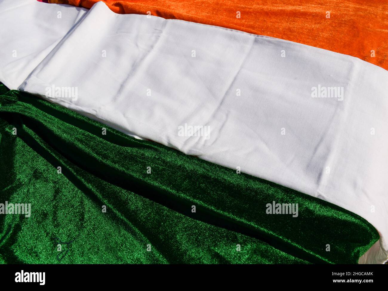 Indian Republic day or India Independence day celebration theme concept ...
