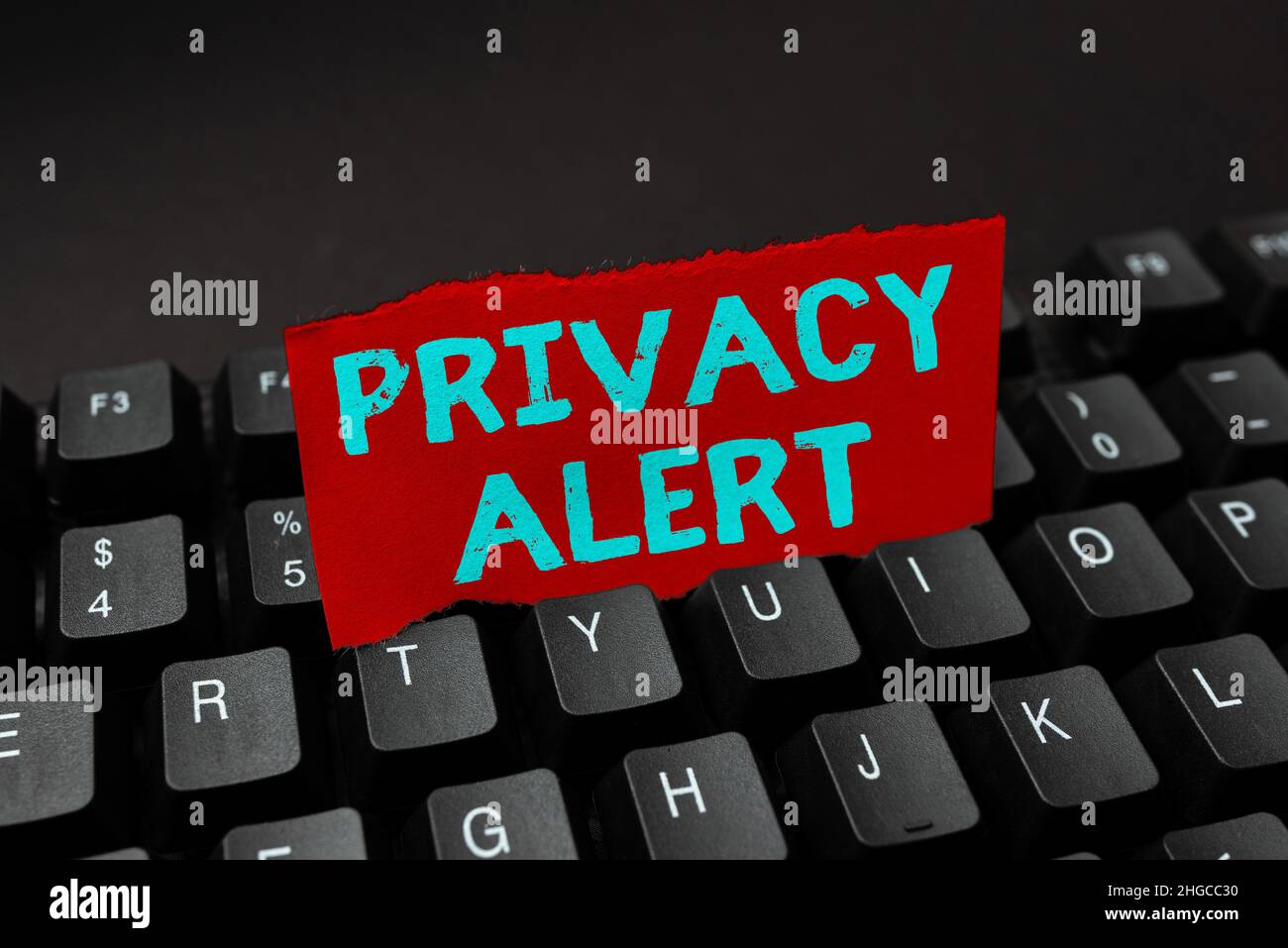 Threat to remind hi-res stock photography and images - Alamy