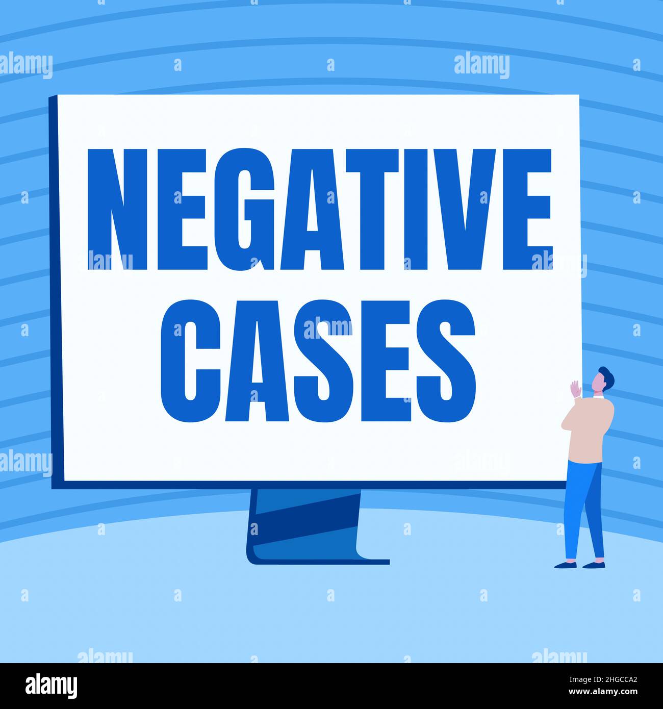 Circumstances Meaning