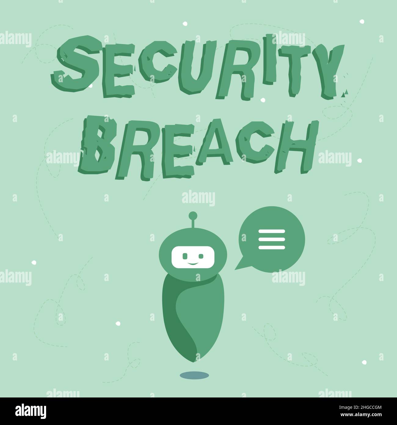 Handwriting text Security Breach. Business showcase any incident that ... Handwriting text Security Breach. Business showcase any incident that ...