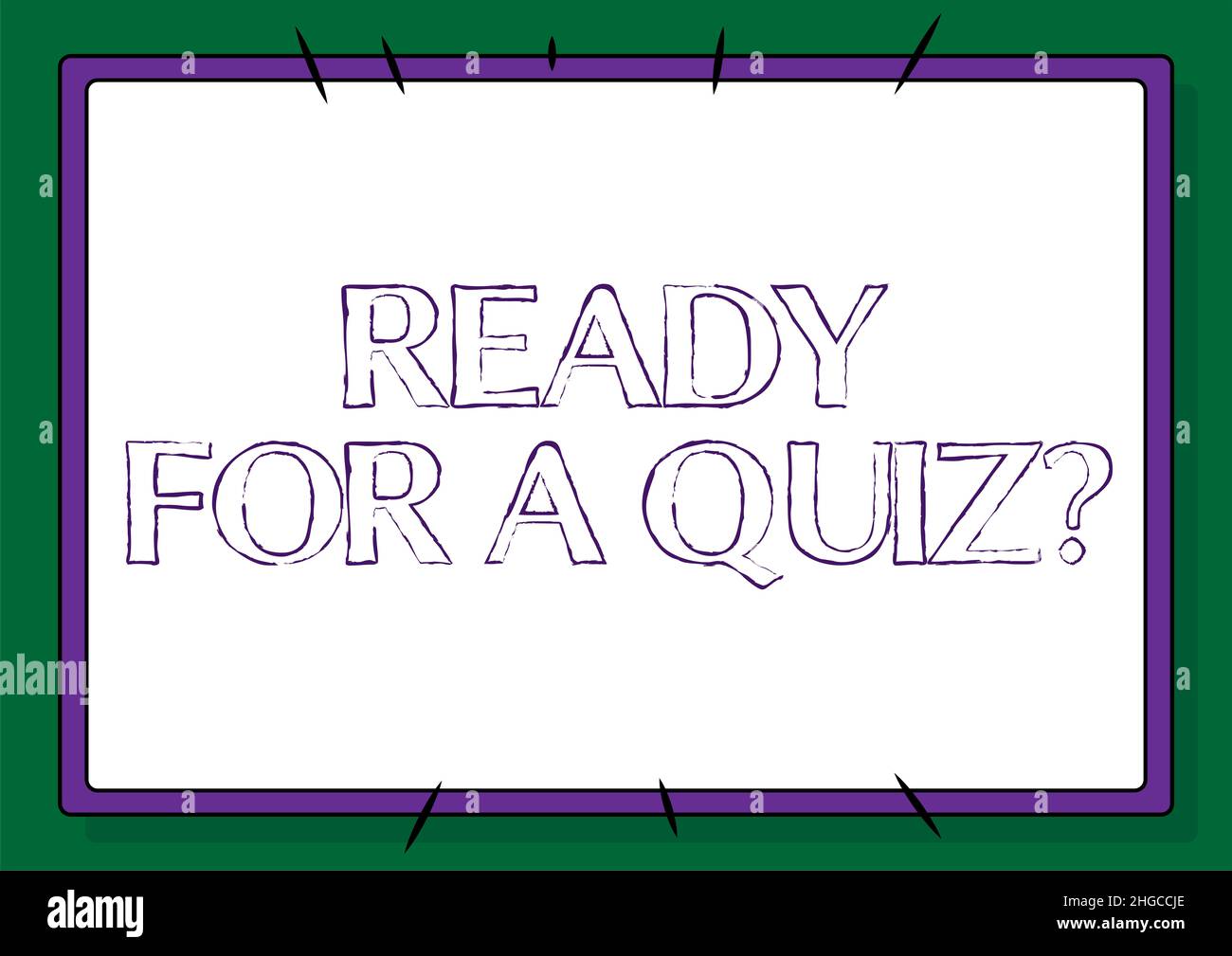Conceptual display Ready For A Quiz Question. Business showcase Taking ... Conceptual display Ready For A Quiz Question. Business showcase Taking ...