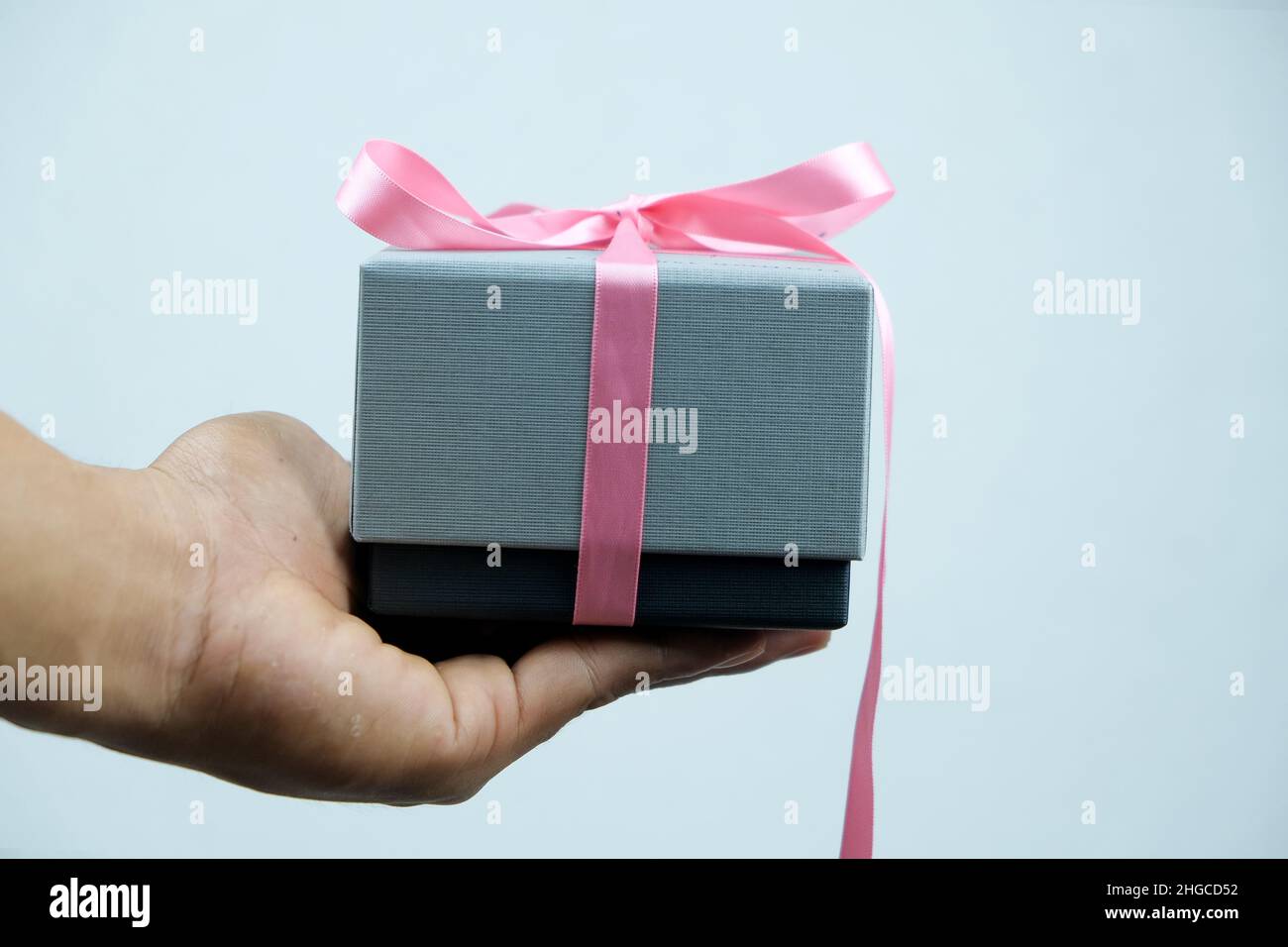 Beautiful hands decorative hands hi-res stock photography and images ...