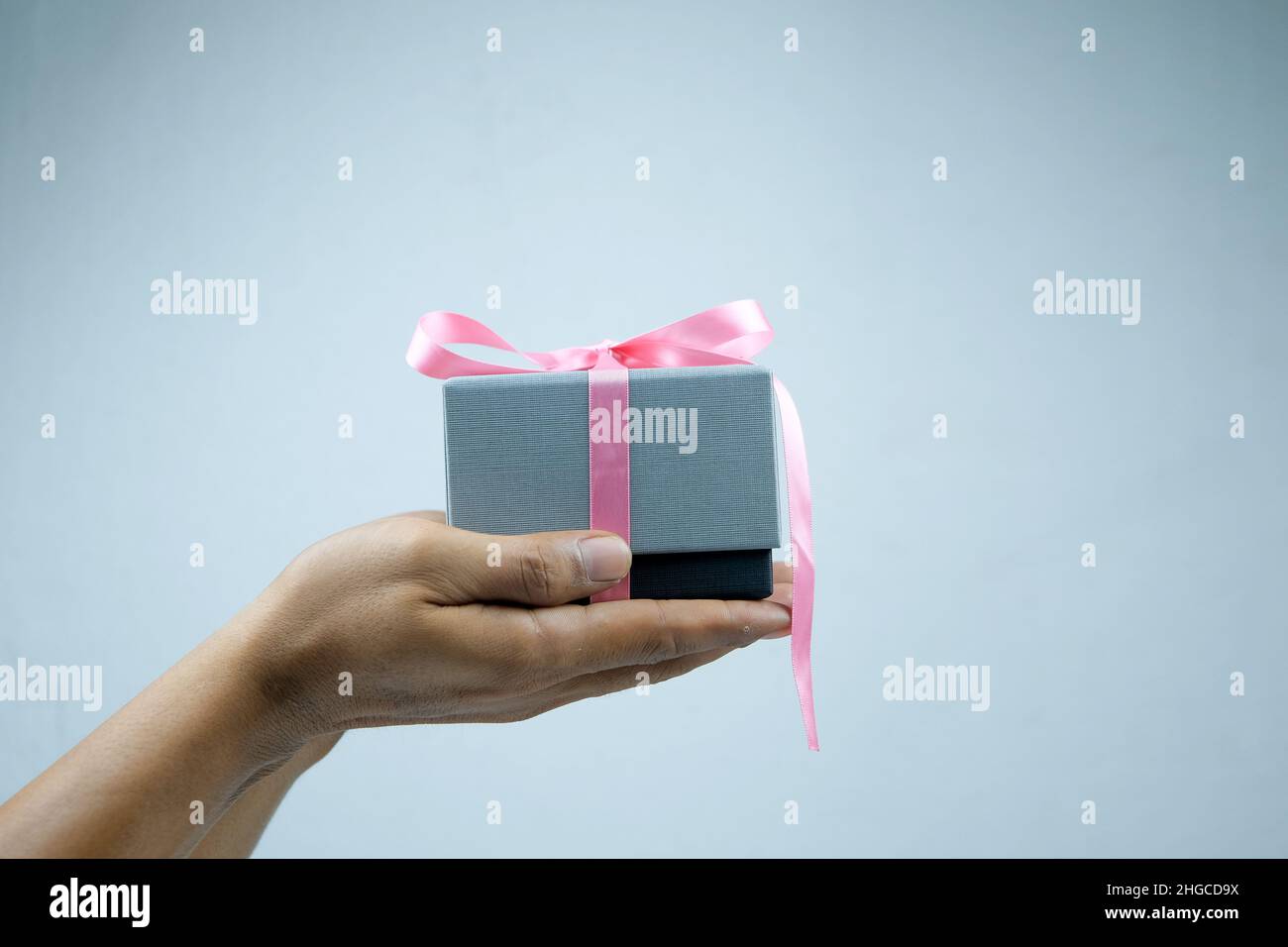 Beautiful hands decorative hands hi-res stock photography and images ...