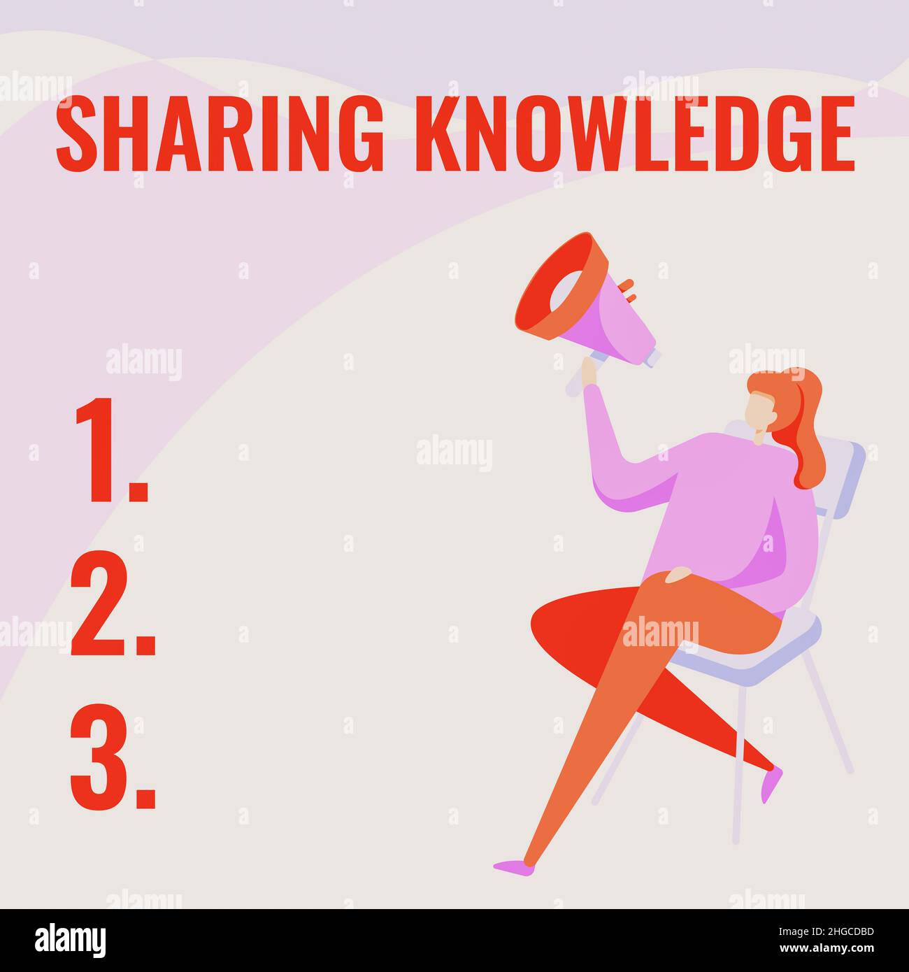 Conceptual caption Sharing Knowledge. Internet Concept activity through ...