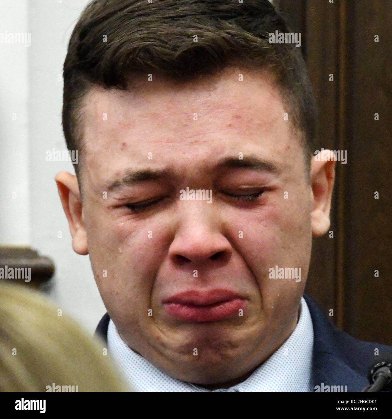 Zcontest2022 hi-res stock photography and images - Alamy