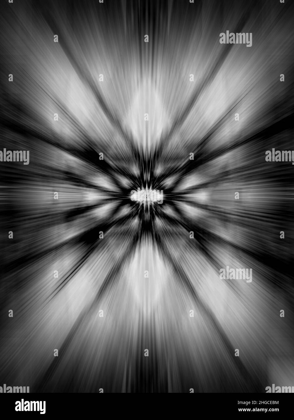 An abstract grunge burst background image Stock Photo - Alamy
