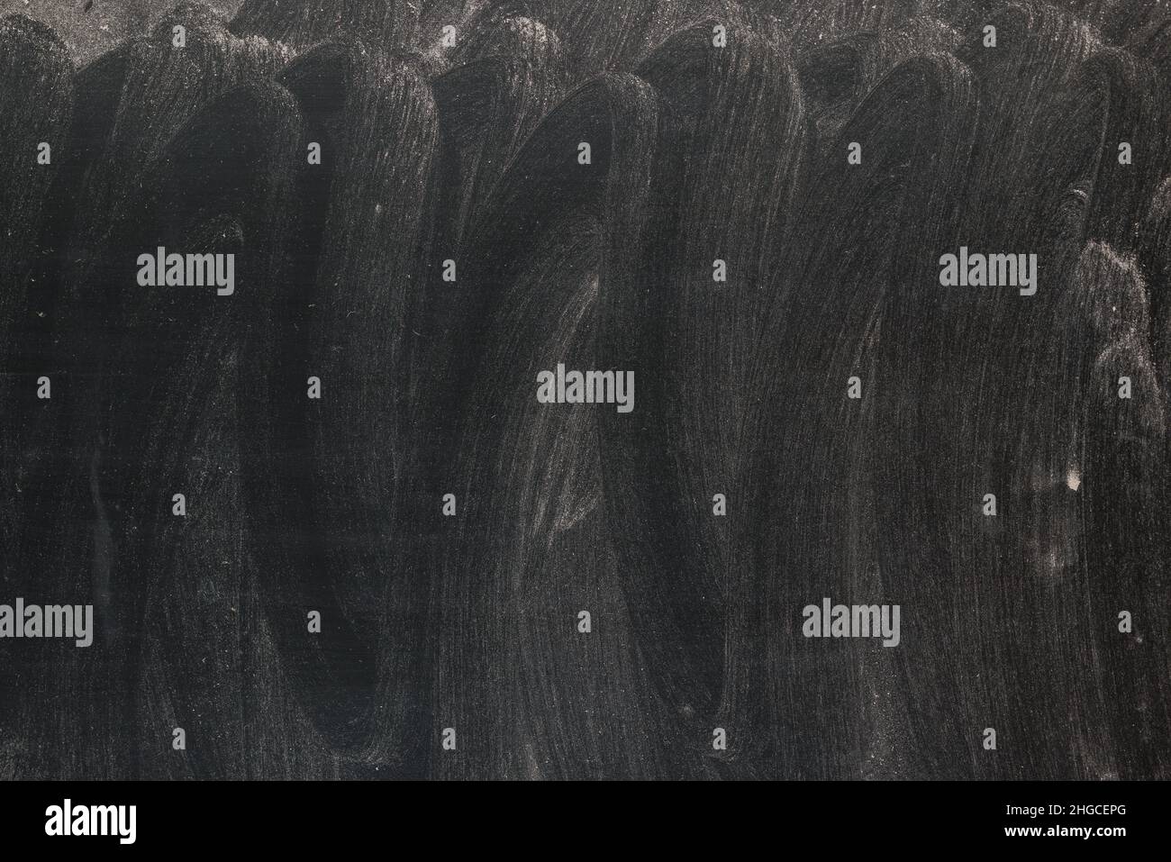 full frame background and texture of dusty black surface of an old LCD ...