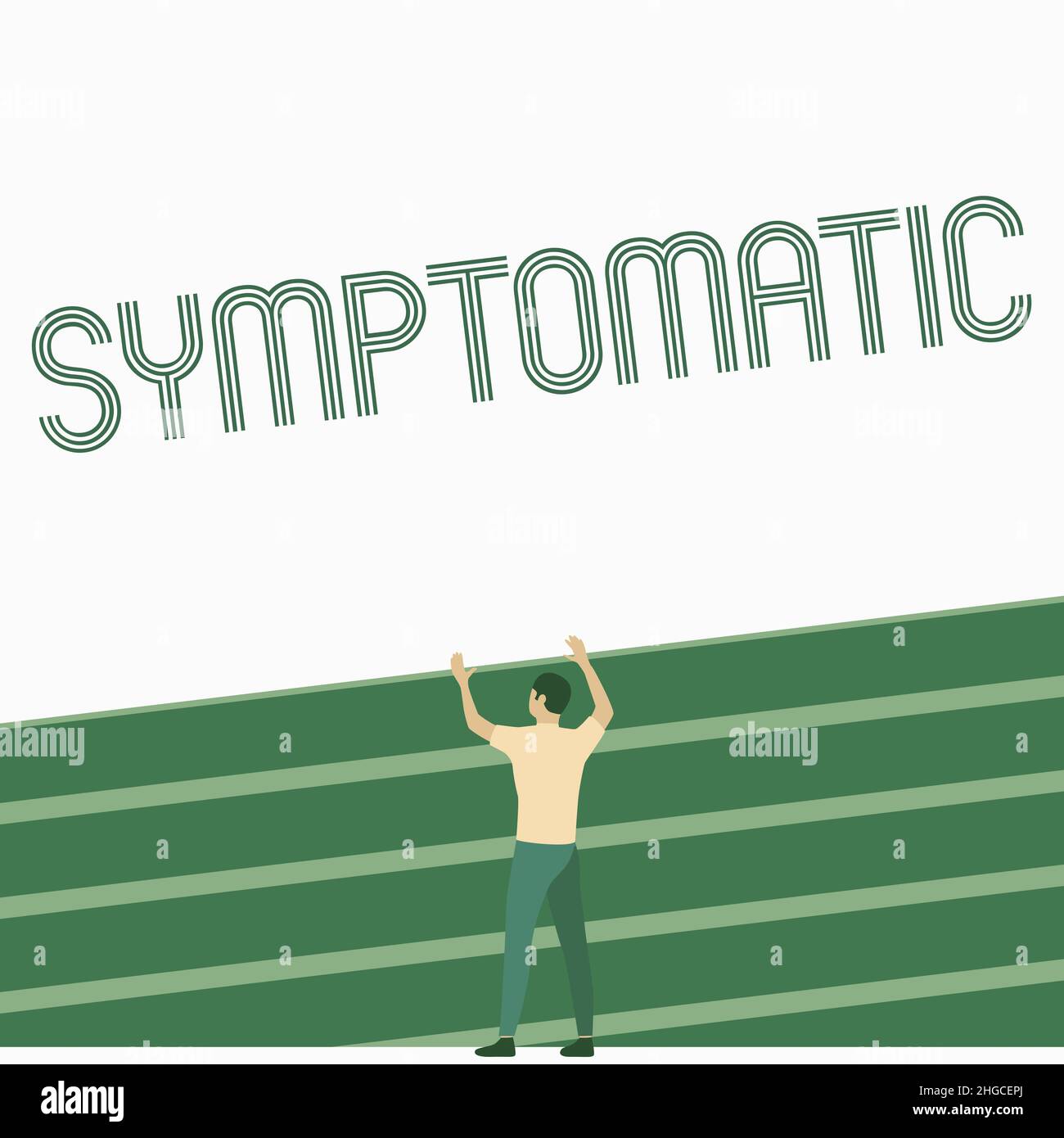 Belch man hi-res stock photography and images - Alamy