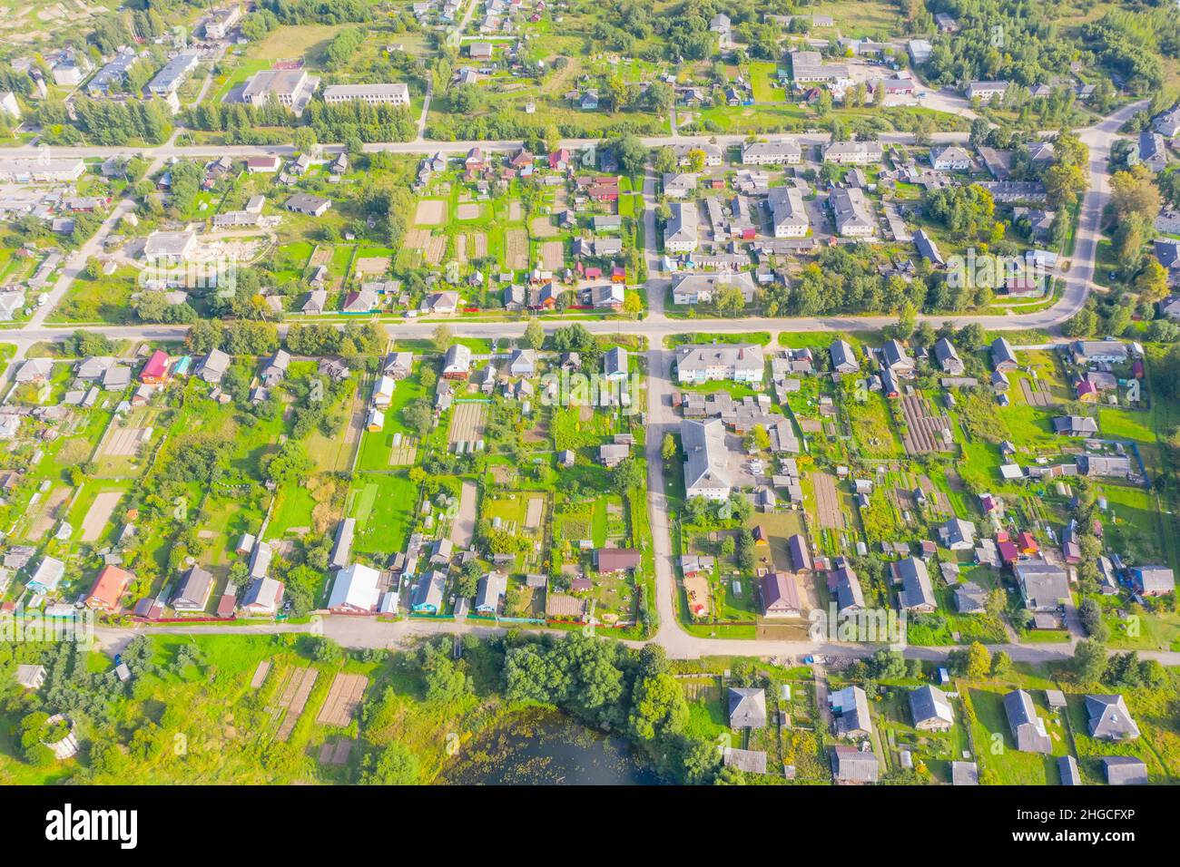 Flying with small hi-res stock photography and images - Alamy