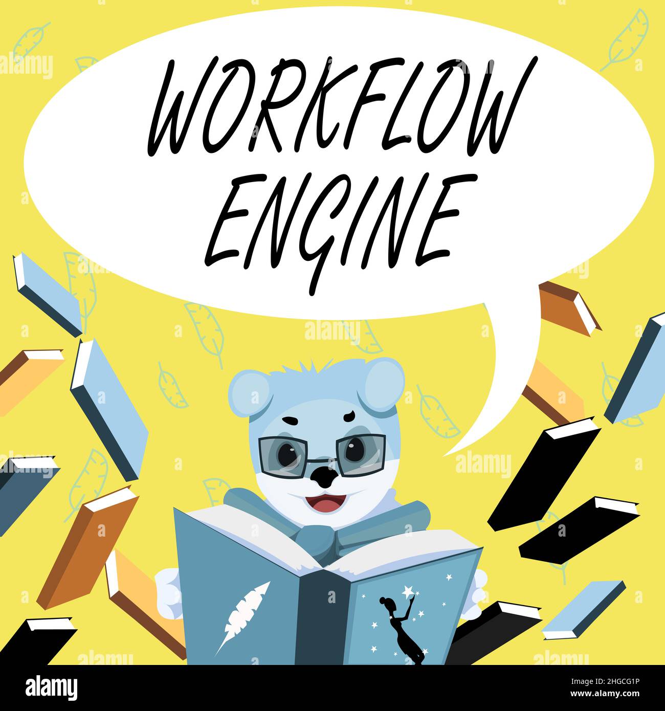Inspiration showing sign Workflow Engine. Business showcase software ... Inspiration showing sign Workflow Engine. Business showcase software ...