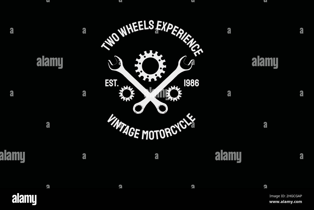 American experience logo Black and White Stock Photos & Images - Alamy