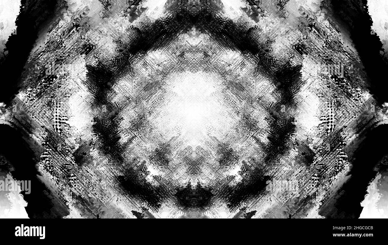 An abstract grunge texture background image Stock Photo - Alamy