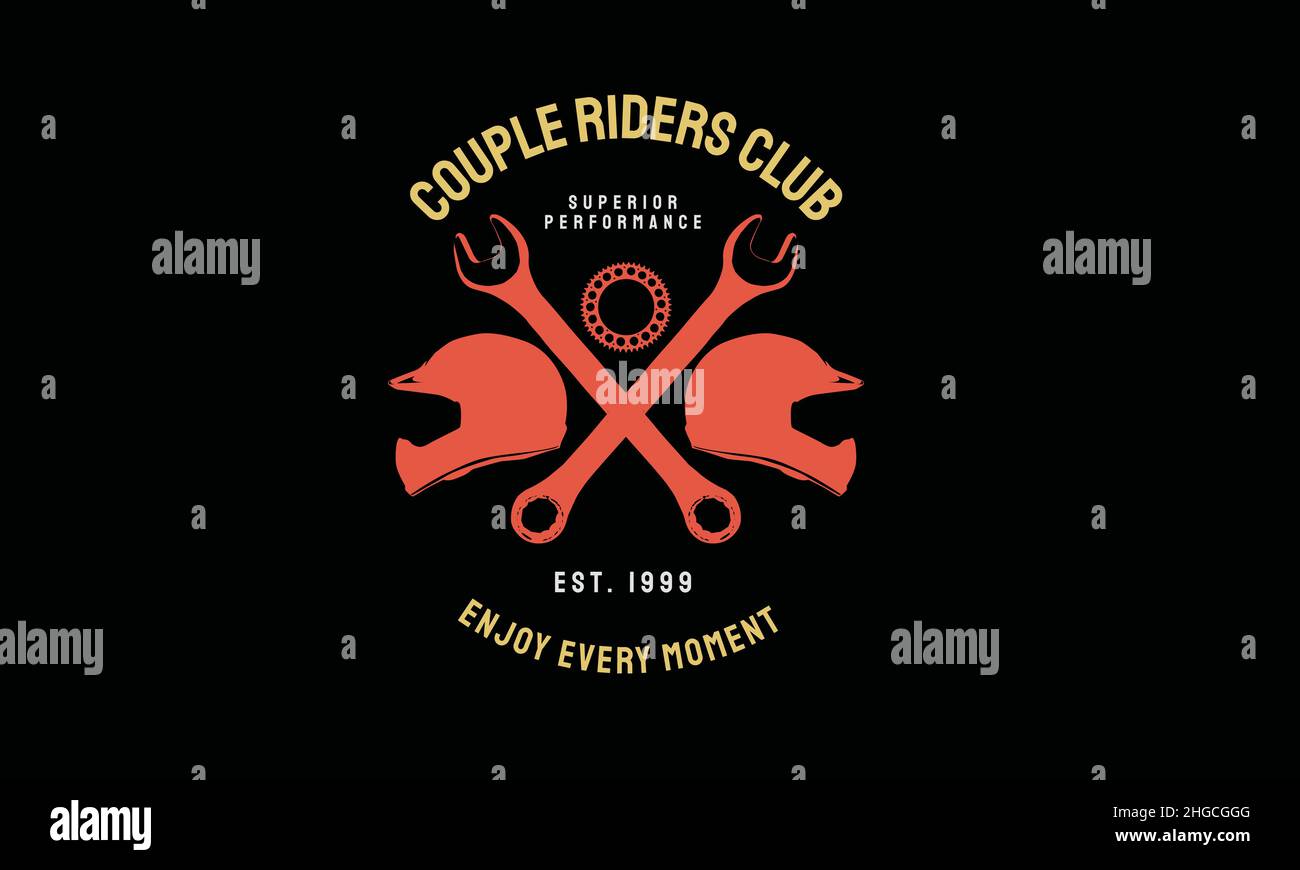 1999 couple Stock Vector Images - Alamy