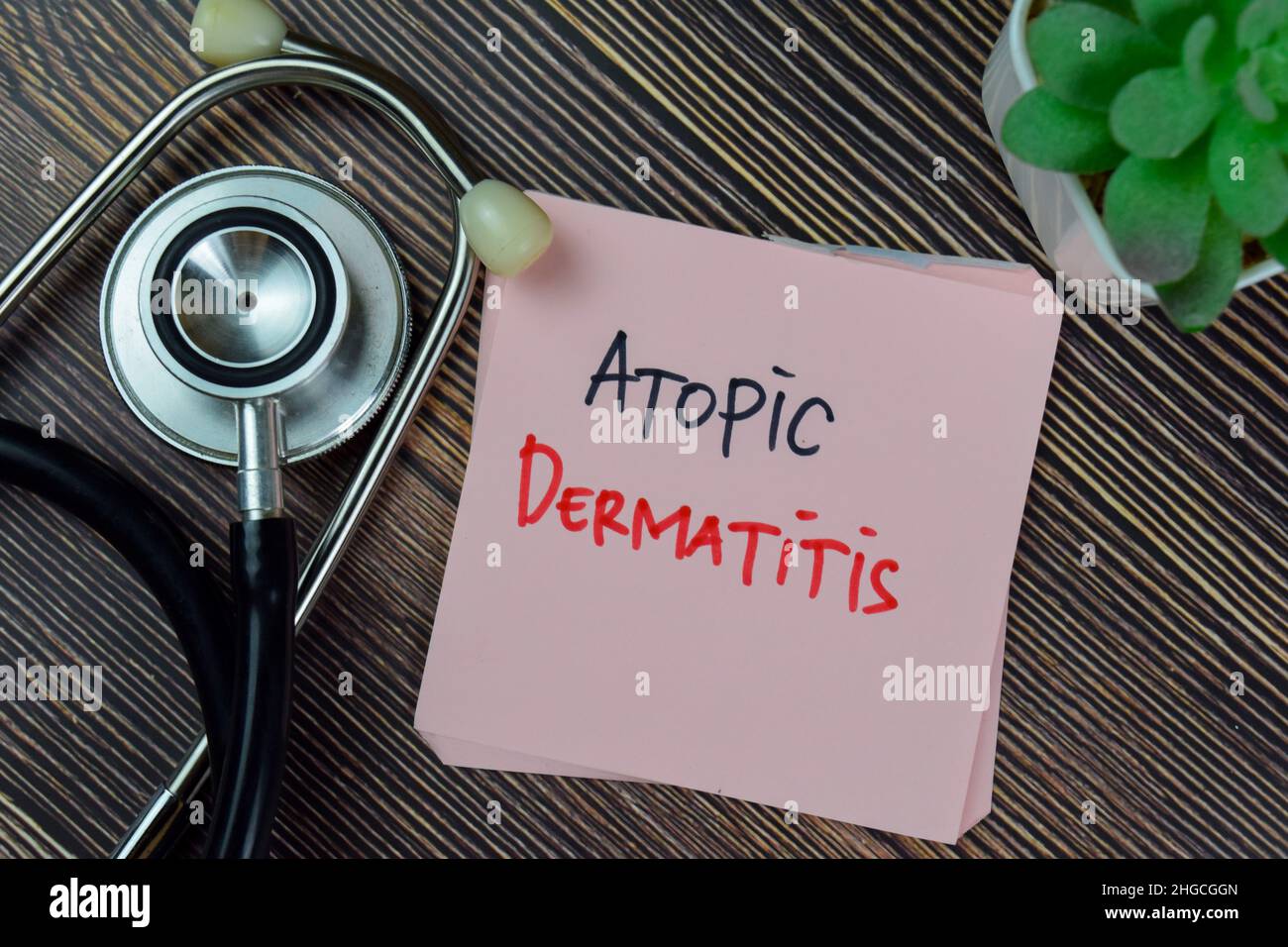 Toxic dermatitis hi-res stock photography and images - Alamy