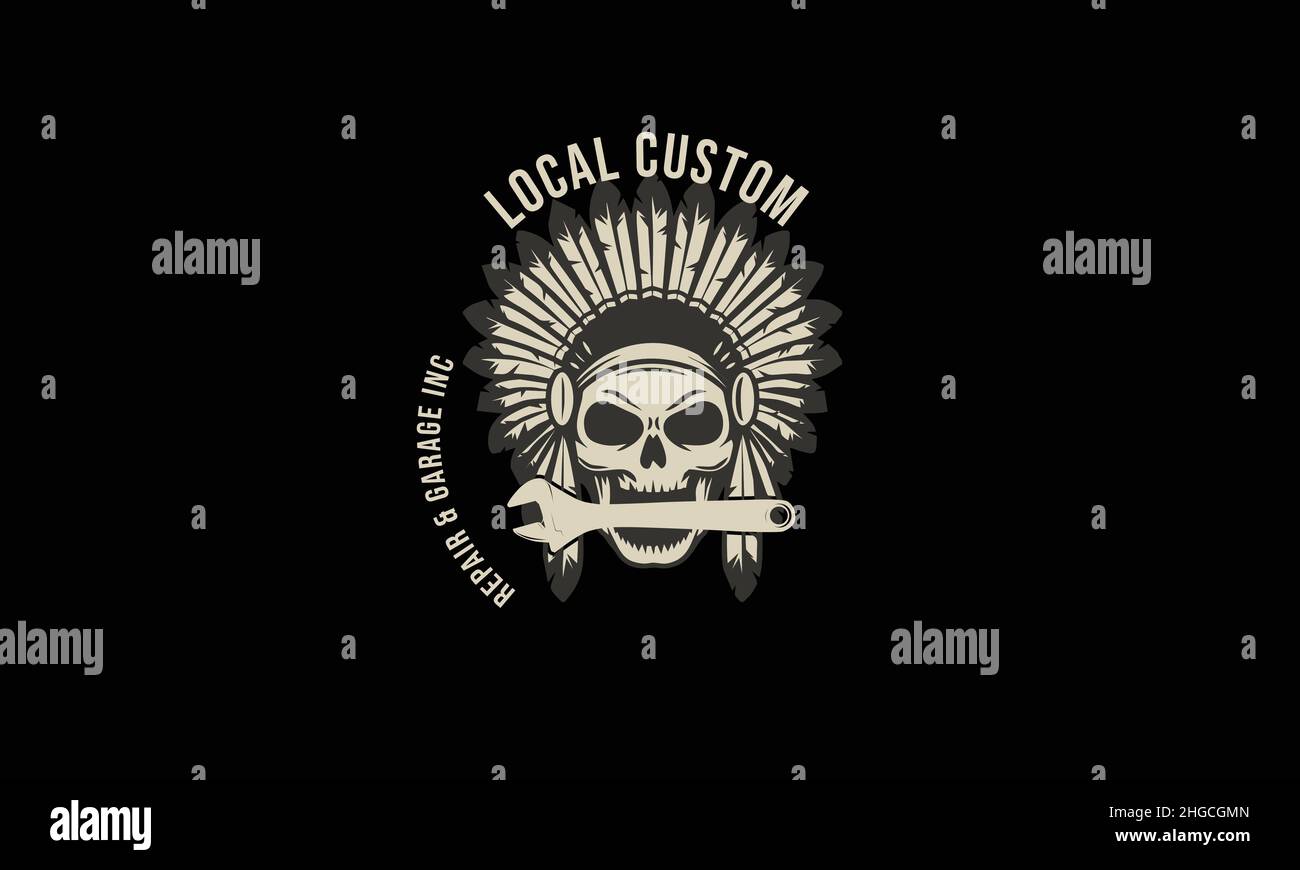 Local alphabet Stock Vector Images - Alamy