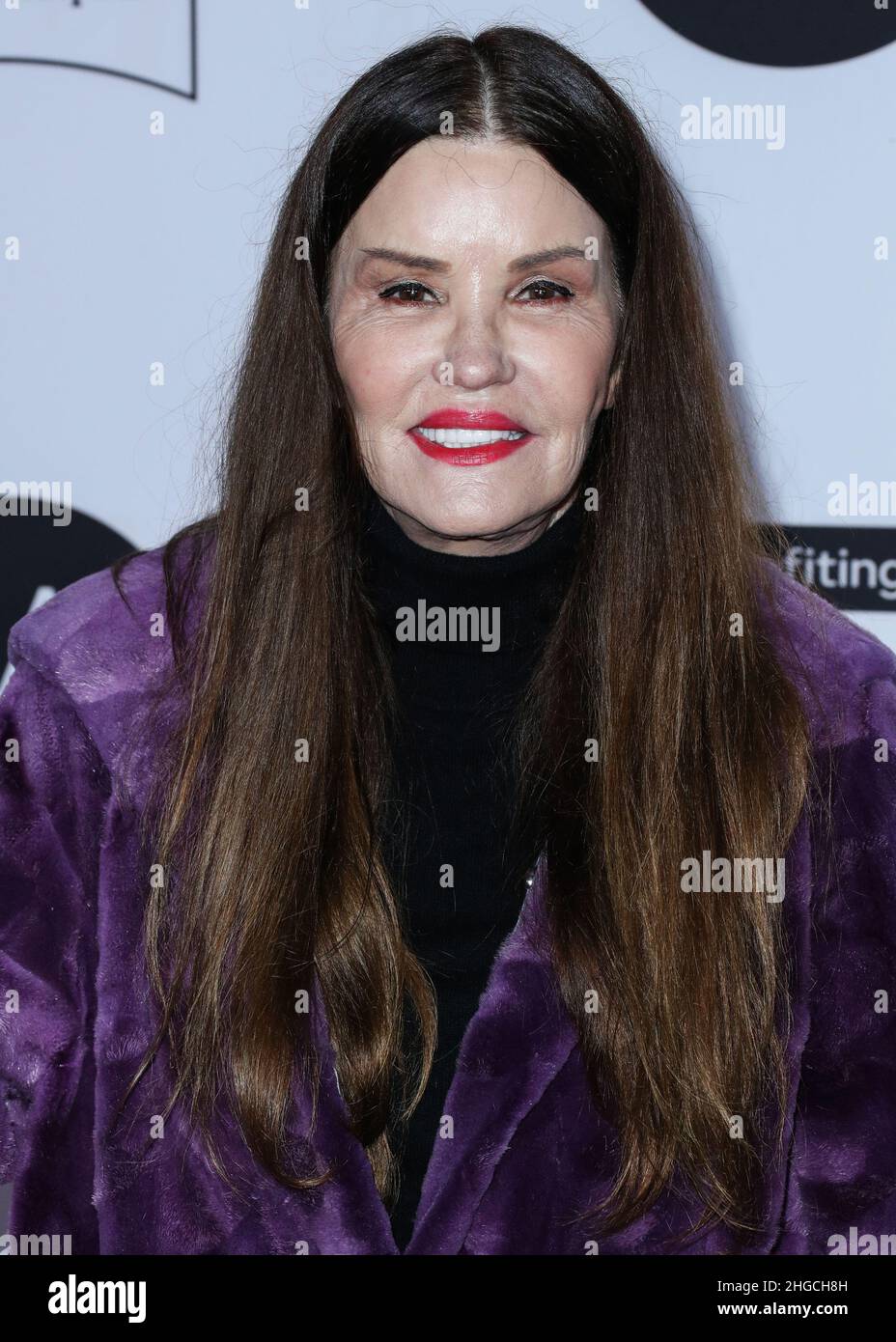 American Models 2022