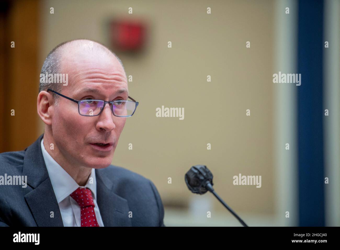 Budget process hi-res stock photography and images - Alamy