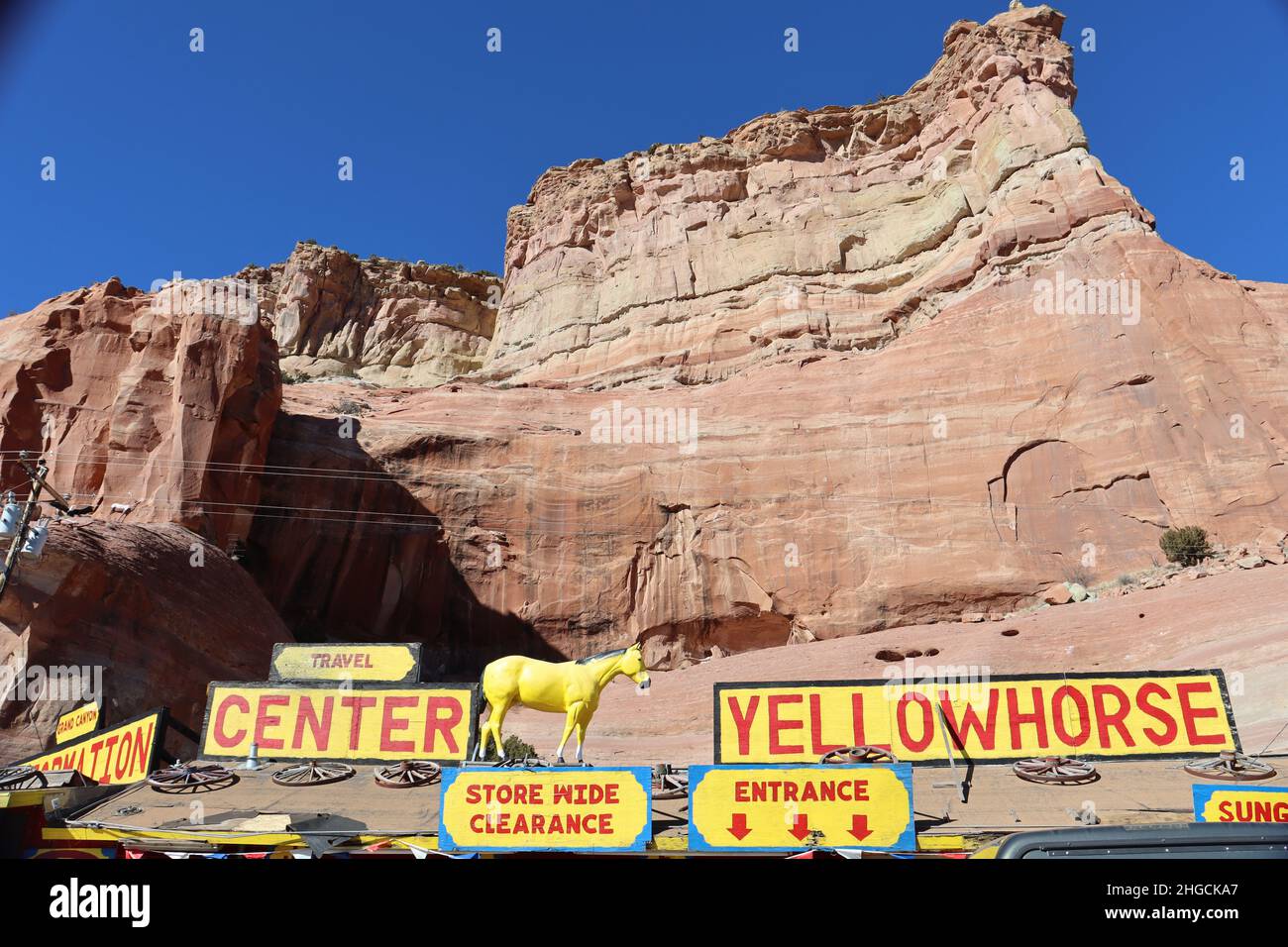 Teepee structures hi-res stock photography and images - Alamy