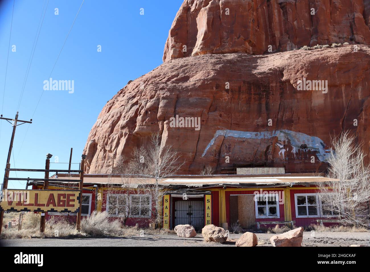 Teepee structures hi-res stock photography and images - Alamy