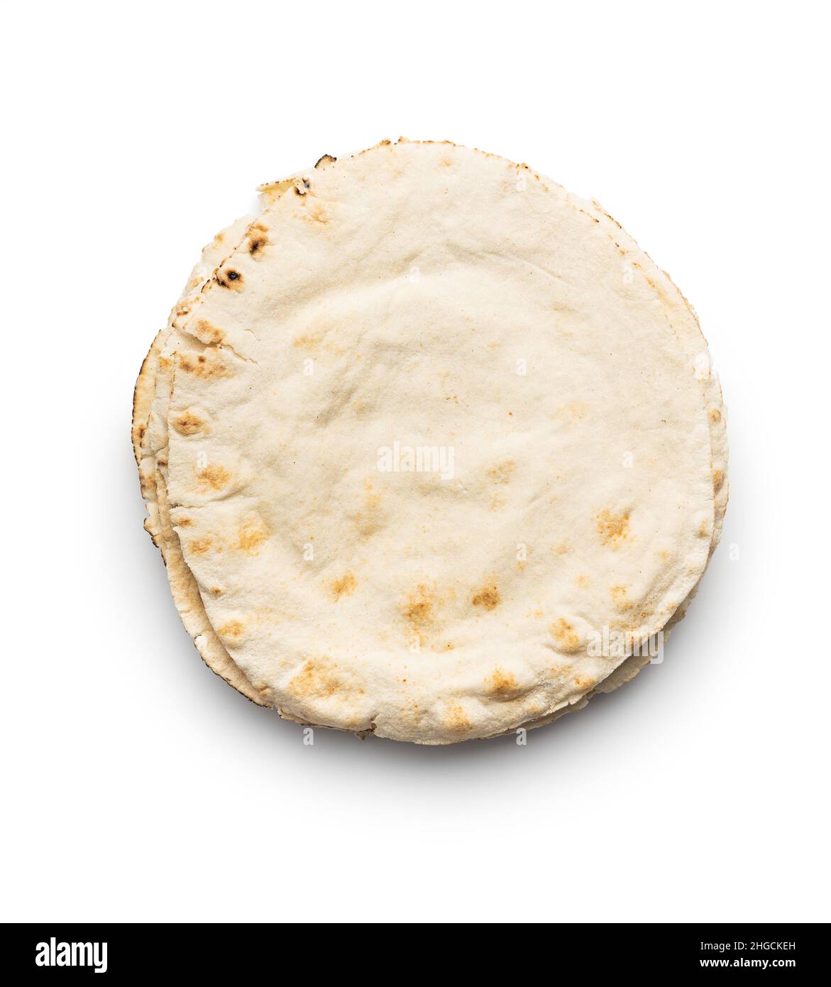 Arabic bakery Cut Out Stock Images & Pictures - Alamy