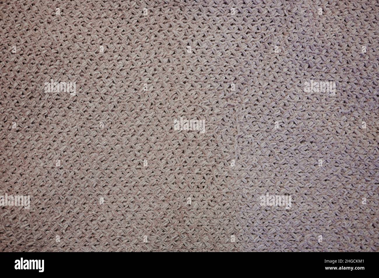 Textile surface pattern hi-res stock photography and images - Alamy