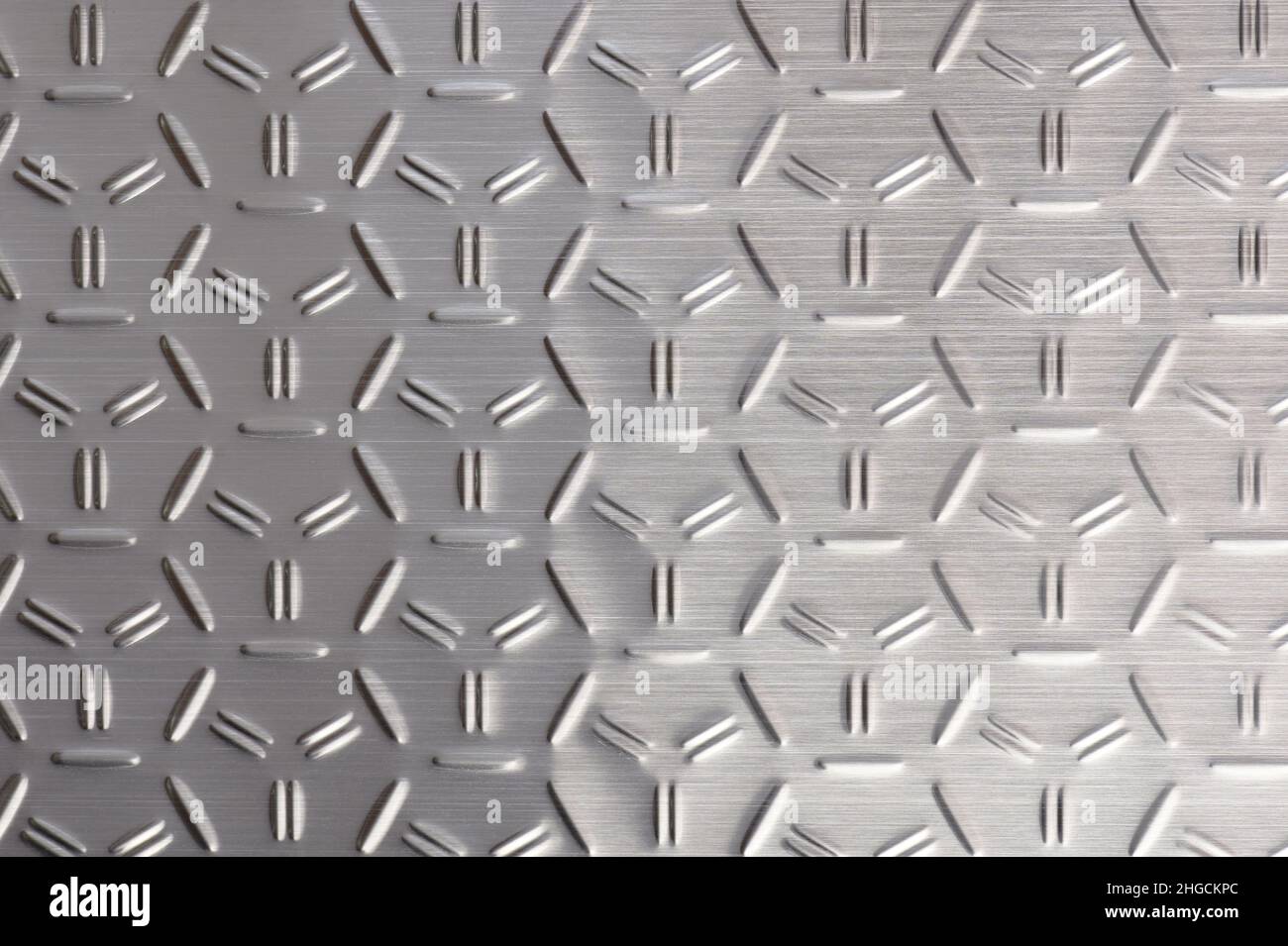 Gradation pattern hi-res stock photography and images - Alamy