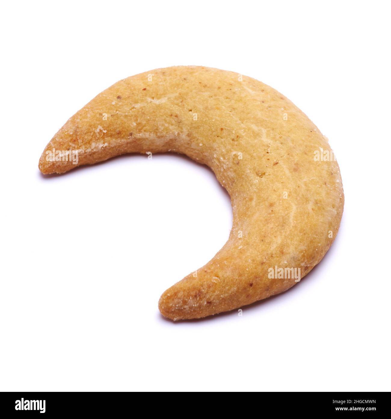 Austrian christmas tradition Cut Out Stock Images & Pictures - Alamy