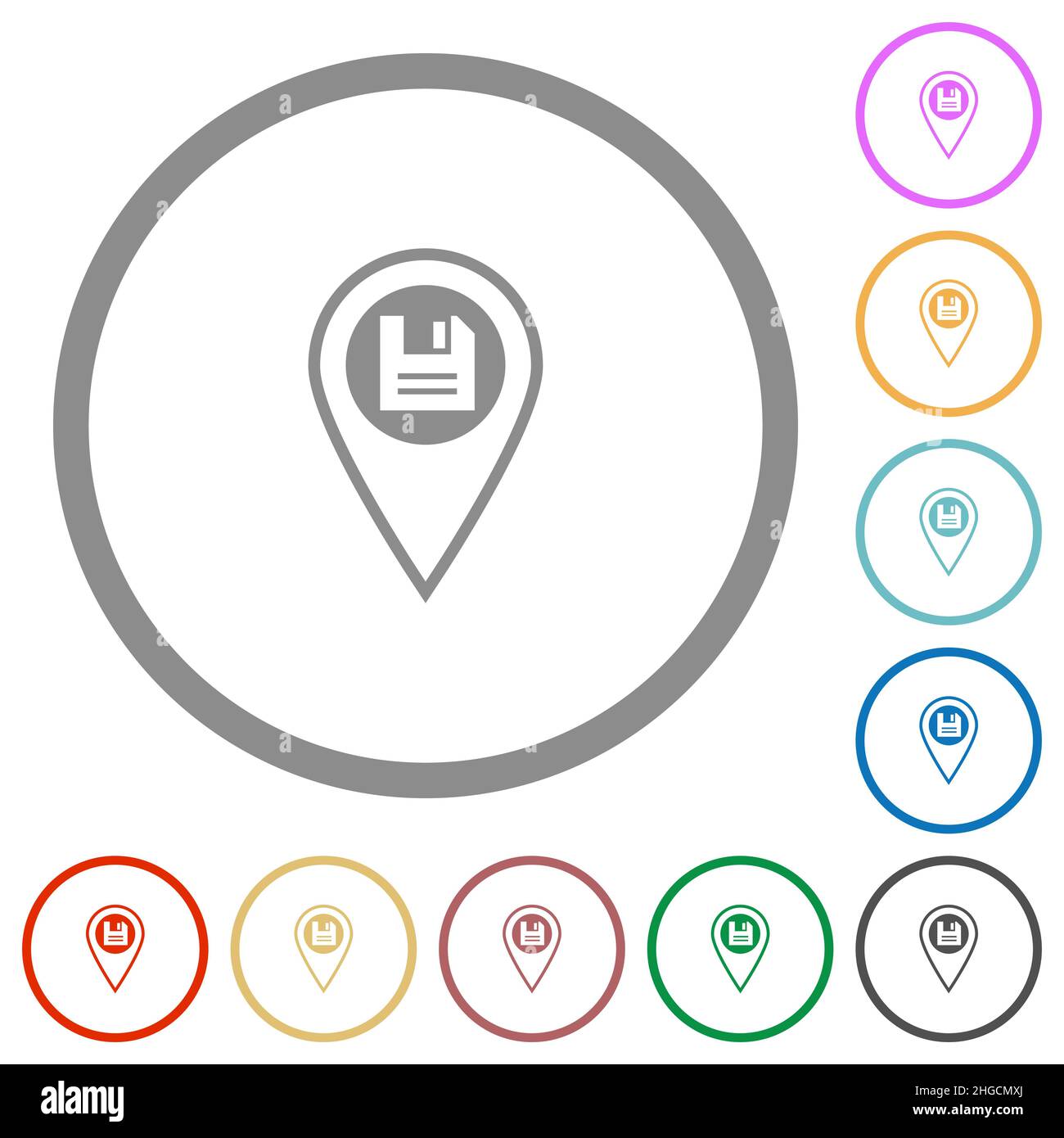 Gpslocation hi-res stock photography and images - Alamy