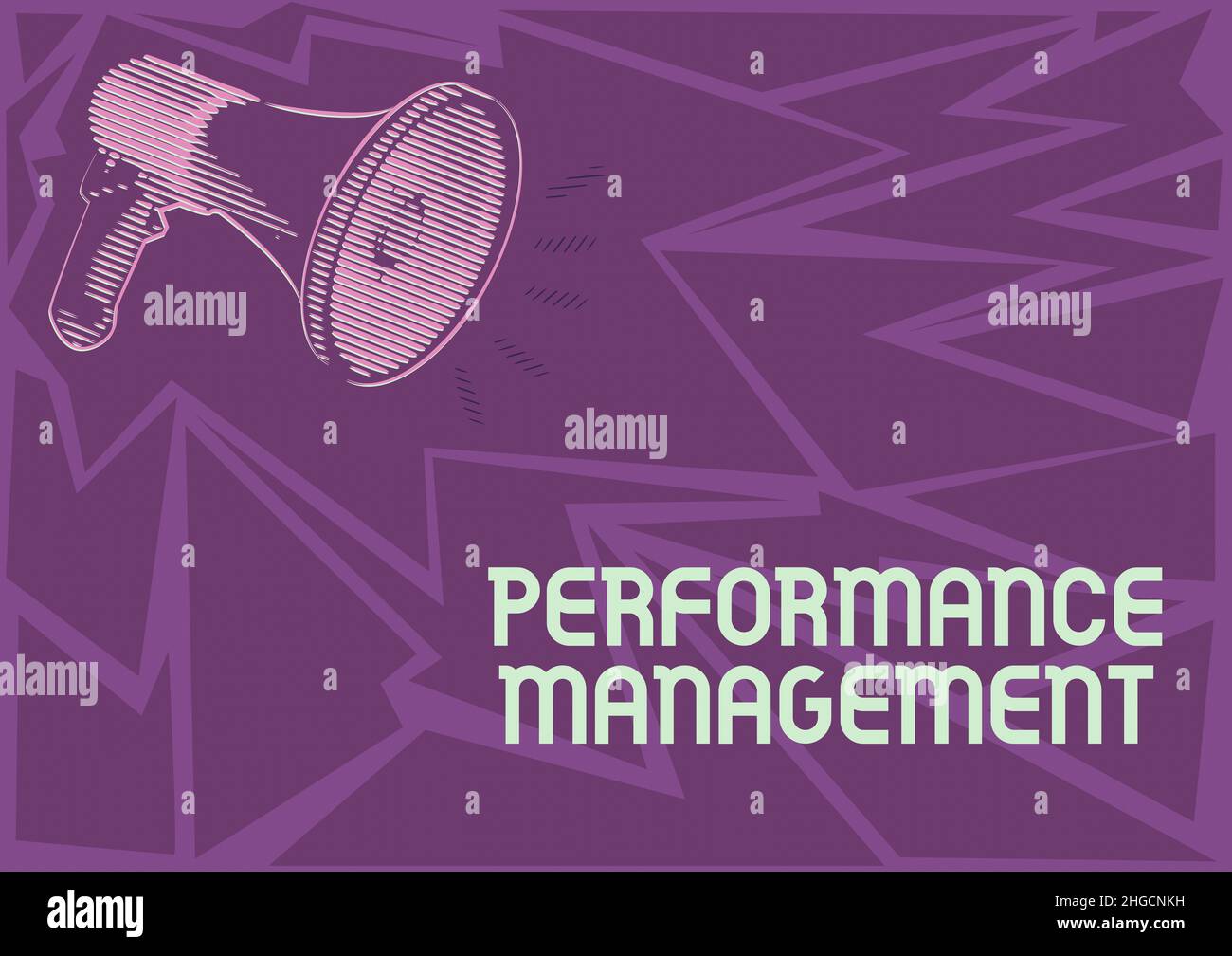 Sign Displaying Performance Management Concept Meaning Ongoing Process Of Communication That sign-displaying-performance-management-concept-meaning-ongoing-process-of-communication-that
