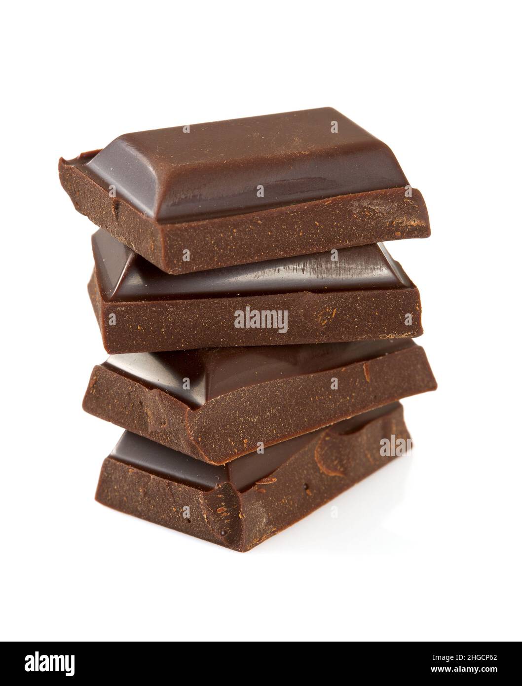 Broken stacked pile hi-res stock photography and images - Alamy