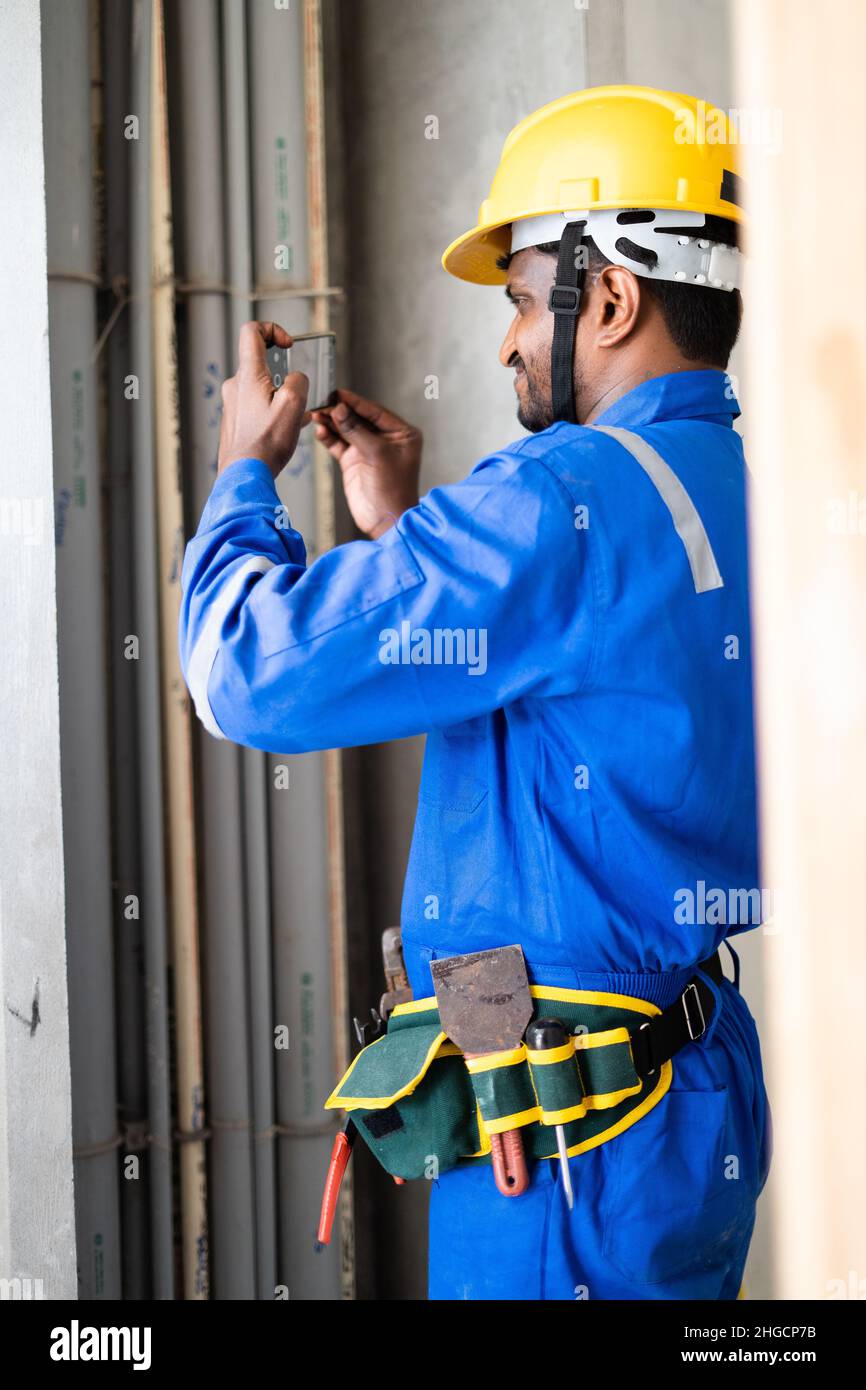 Measuring photos hi-res stock photography and images - Alamy