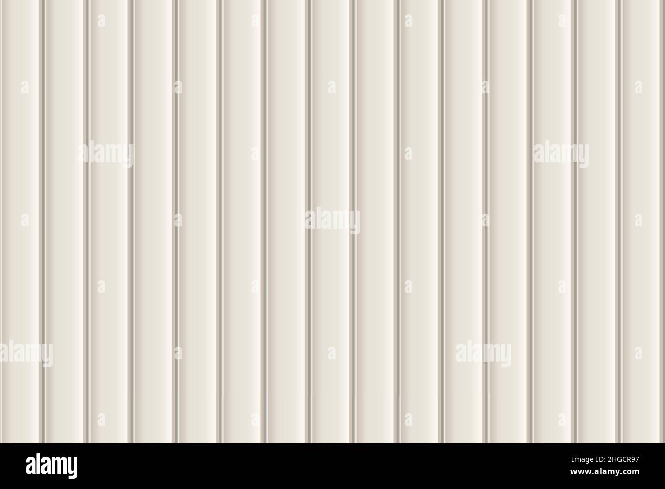 Cladding White Stock Vector Images - Alamy