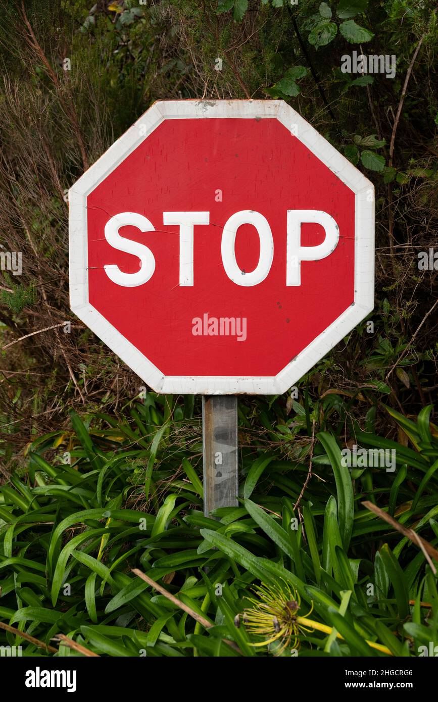 Climate related conservation hi-res stock photography and images - Alamy