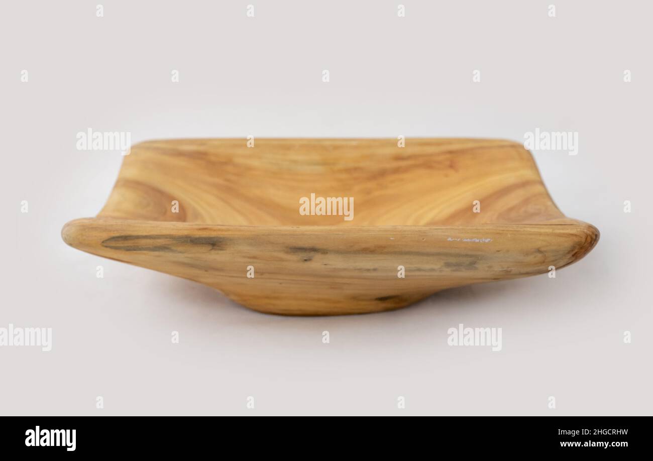 Wooden trough hi-res stock photography and images - Alamy