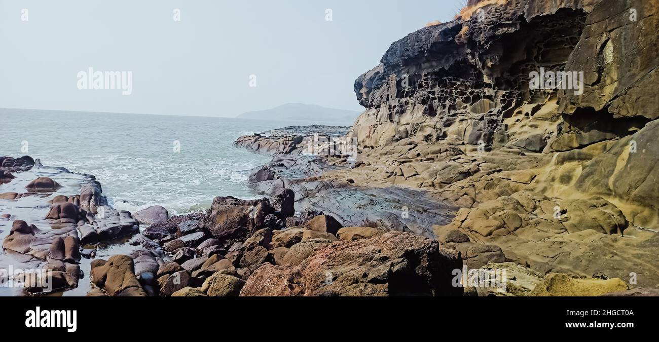 Beautiful amazing copyspace hi-res stock photography and images - Alamy