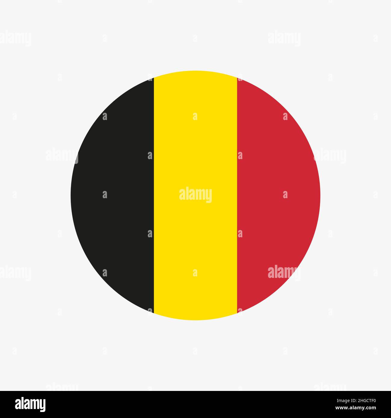 Belgium belgium Cut Out Stock Images & Pictures - Alamy