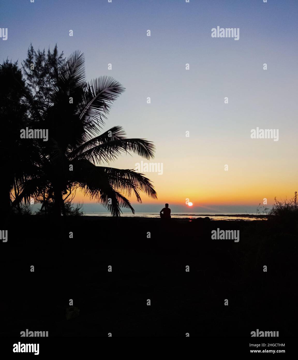 Most beautiful travel time hi-res stock photography and images - Alamy