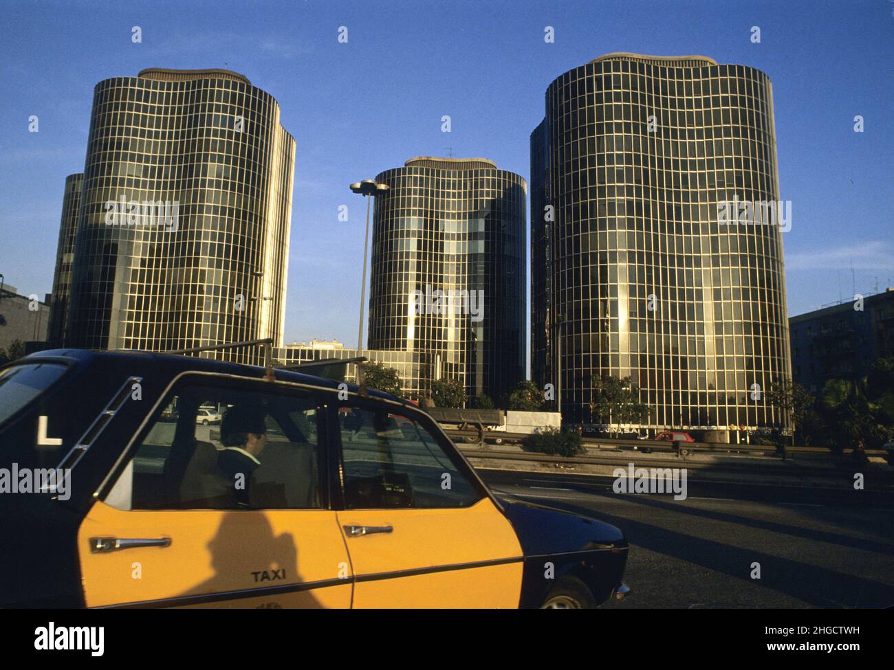 0062160 hi-res stock photography and images - Alamy