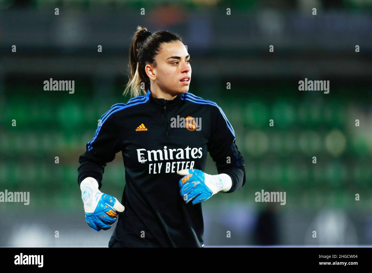 Maria isabel rodriguez misa hi-res stock photography and images - Alamy