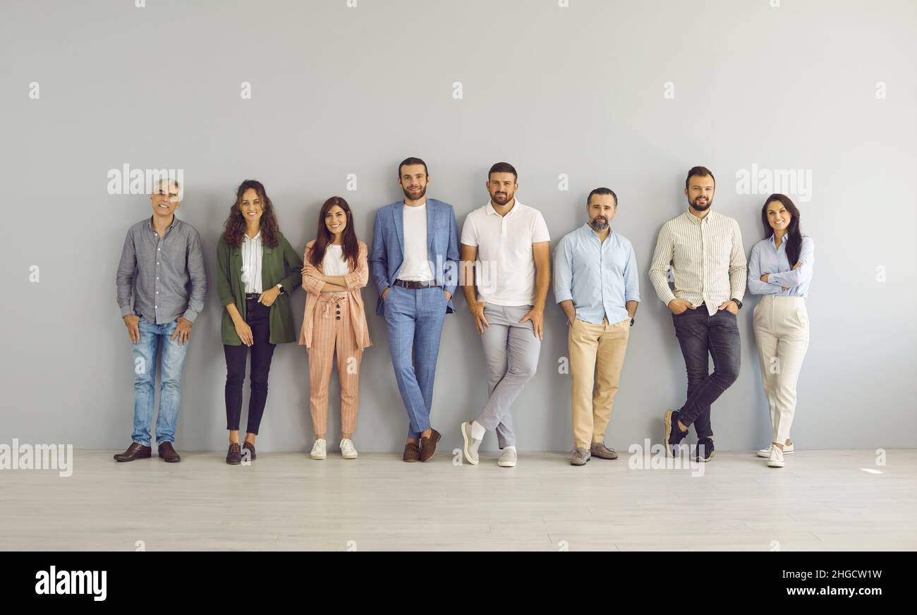 Empty team hi-res stock photography and images - Alamy