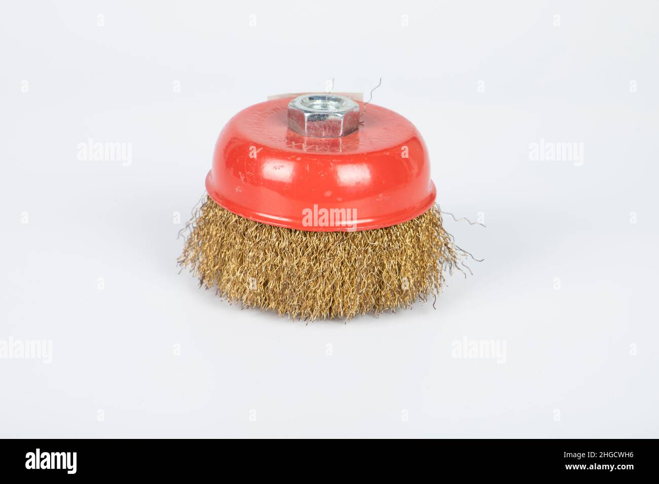 Home renovation, remodeling and DIY concept, work tools composing a ...