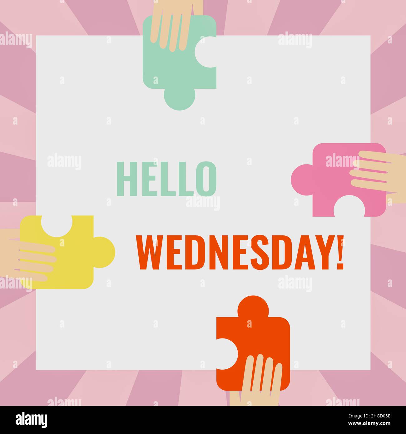 Middle Of The Week Quotes