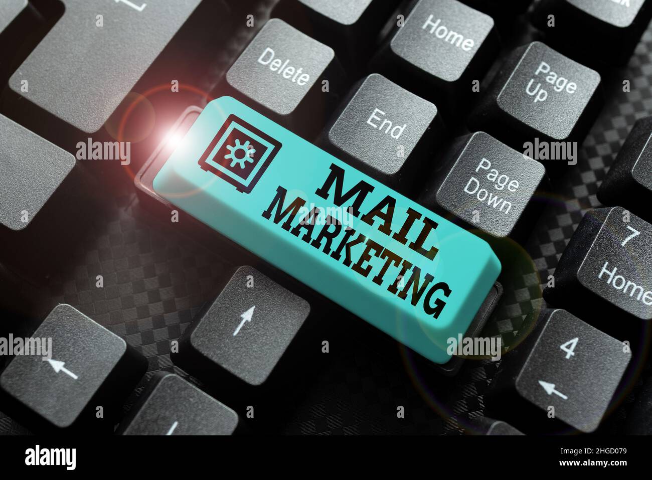 Conceptual display Mail Marketing. Business showcase sending a ... Conceptual display Mail Marketing. Business showcase sending a ...