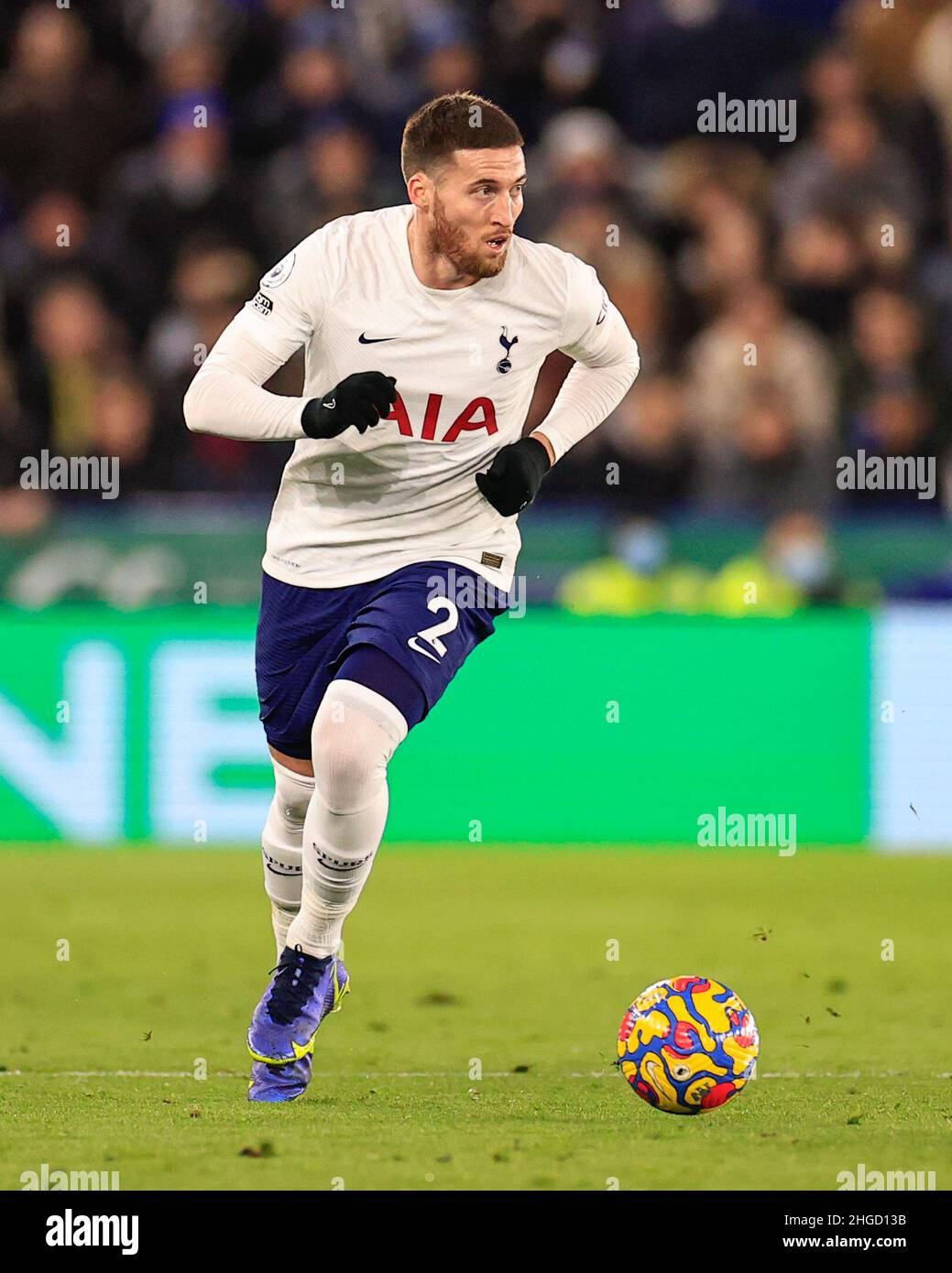 Conor doherty hi-res stock photography and images - Alamy