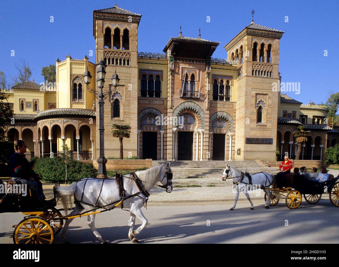 Andalousie espagne hi-res stock photography and images - Alamy