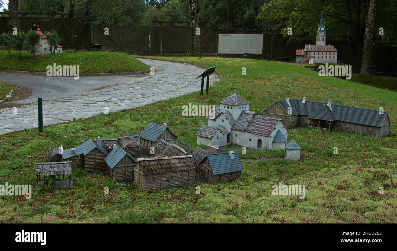 Veligrad hi-res stock photography and images - Alamy