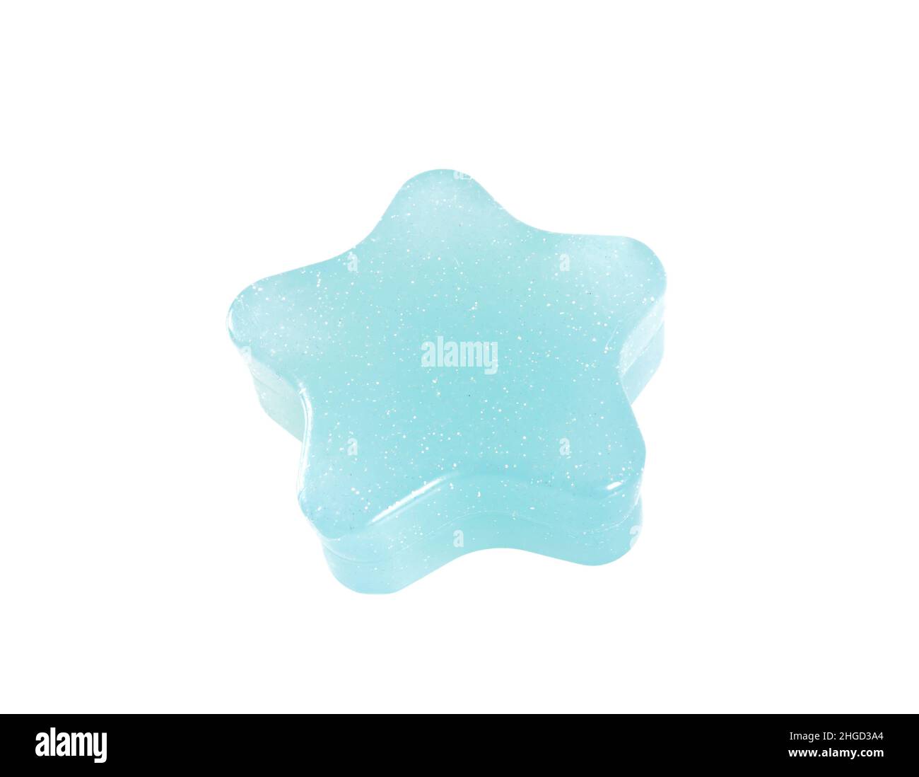 Star body Cut Out Stock Images & Pictures - Alamy