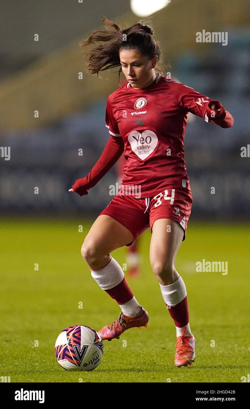 Ffion morgan hi-res stock photography and images - Alamy