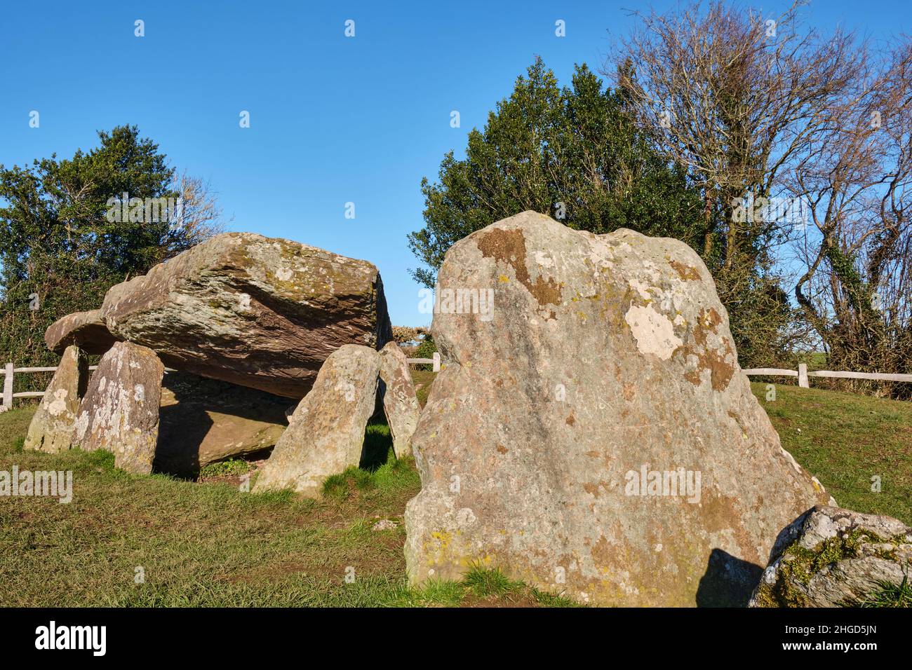 Dorstone High Resolution Stock Photography and Images - Alamy